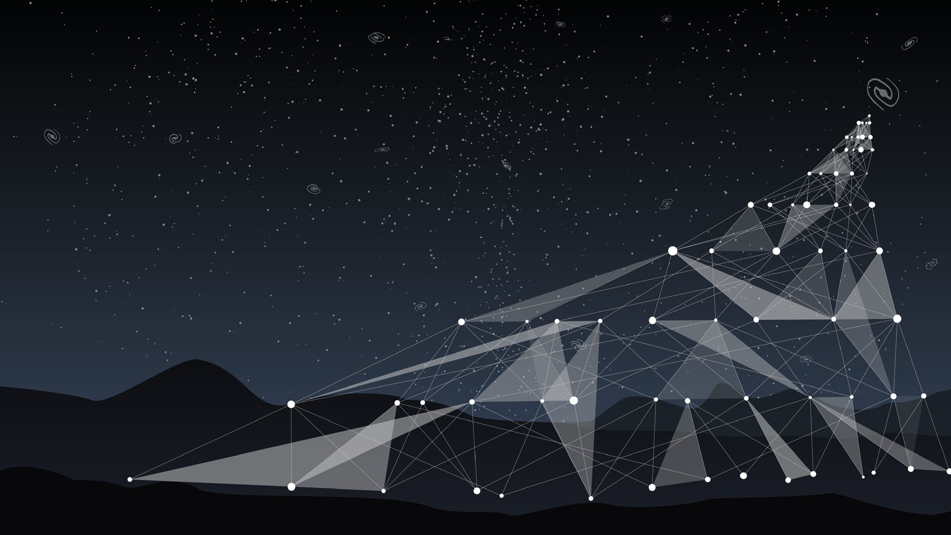 G2NET – A network for Gravitational Waves, Geophysics and Machine Learning